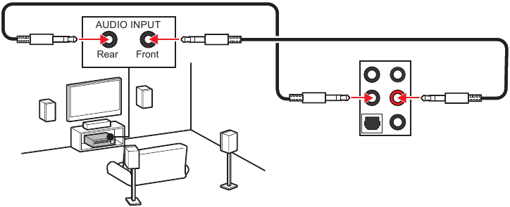 MSI MAG X670E TOMAHAWK WIFI - Motherboard Manual | ManualsLib