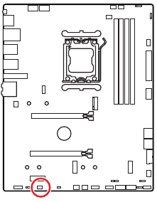 MSI MAG B650 TOMAHAWK WIFI - Motherboard Manual | ManualsLib