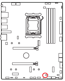 MSI MAG B650 TOMAHAWK WIFI - Motherboard Manual | ManualsLib