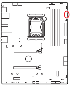 MSI MAG B650 TOMAHAWK WIFI - Motherboard Manual | ManualsLib