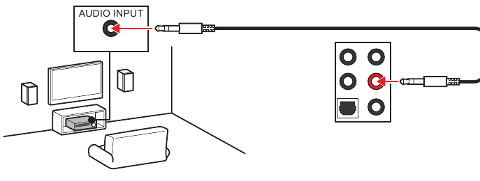 MSI MAG B650 TOMAHAWK WIFI - Motherboard Manual | ManualsLib