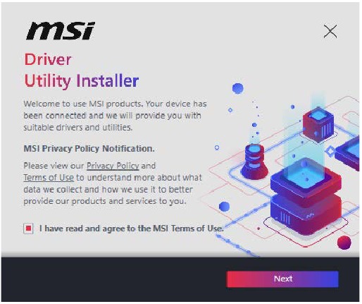 MSI MAG B650 TOMAHAWK WIFI - Motherboard Manual | ManualsLib