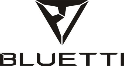 Bluetti EP500 - Power Station Manual | ManualsLib