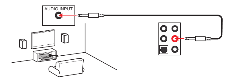 MSI MPG Z690 EDGE WIFI DDR4 - Motherboard Manual | ManualsLib