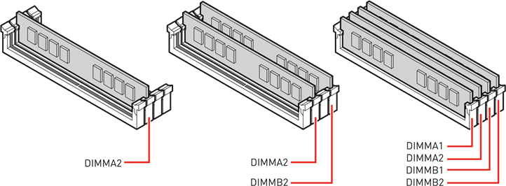 MSI MPG Z690 EDGE WIFI DDR4 - Motherboard Manual | ManualsLib