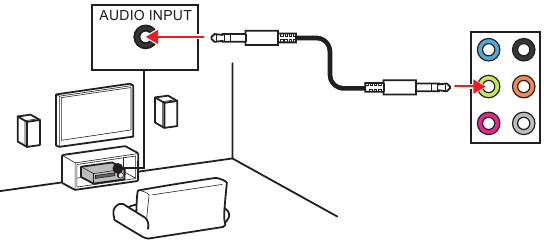 MSI PRO Z790-P WIFI DDR4, PRO Z790-P DDR4 - Motherboard Manual | ManualsLib
