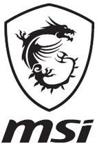 MSI PRO B760M-P DDR4 - Motherboard Manual | ManualsLib