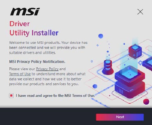 MSI PRO B760M-P DDR4 - Motherboard Manual | ManualsLib