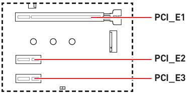 MSI PRO B760M-P DDR4 - Motherboard Manual | ManualsLib