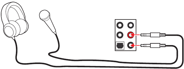 MSI MAG B760 TOMAHAWK WIFI DDR4 - Motherboard Manual | ManualsLib