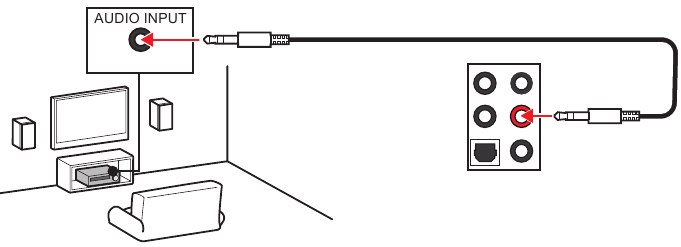 MSI MAG B760 TOMAHAWK WIFI DDR4 - Motherboard Manual | ManualsLib