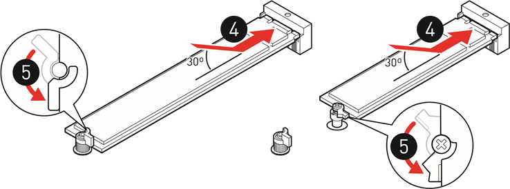 MSI MAG Z790 TOMAHAWK WIFI DDR4 - Motherboard Manual | ManualsLib