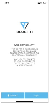 BLUETTI B300S - Expansion Battery Manual | ManualsLib