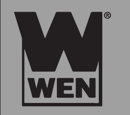 WEN 56380i - 3800W Inverter Generator Manual | ManualsLib