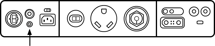 Goal Zero YETI PRO 4000 - Portable Power Station Manual | ManualsLib