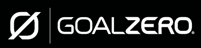 Goal Zero Yeti 1000 - Lithium Portable Power Station Manual | ManualsLib