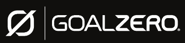 Goal Zero Yeti 3000X - Portable Power Station Manual | ManualsLib