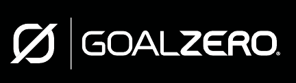 Goal Zero Nomad 14 Plus - Solar Panel Manual | ManualsLib
