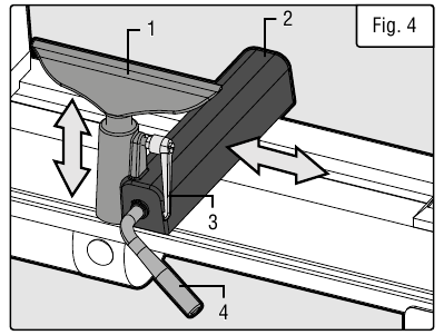 WEN 34035 - 6-Amp 14-Inch by 20-Inch Variable Speed Benchtop Wood Lathe ...