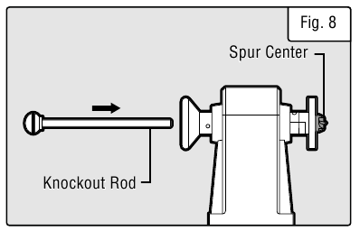 WEN 34035 - 6-Amp 14-Inch by 20-Inch Variable Speed Benchtop Wood Lathe ...