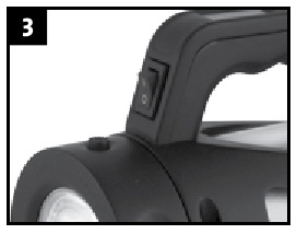 Slime 40046 - Elite Heavy Duty Inflator Manual | ManualsLib