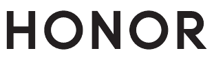 HONOR X9 5G, ANY-NX1 - Smartphone Quick Start Guide | ManualsLib