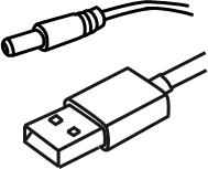 Telli Health U807 - Arm Blood Pressure Monitor Manual | ManualsLib