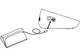 Telli Health U807 - Arm Blood Pressure Monitor Manual | ManualsLib
