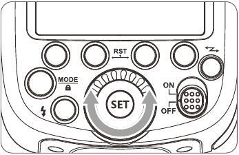 Godox TT685C - Thinklite TTL Camera Flash for Canon Manual | ManualsLib