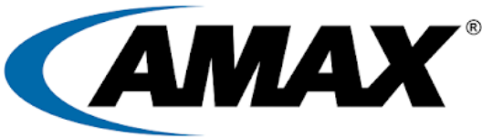 Amax VA-2080 - ULTRA COMPACT FOLDING MICRO DRONE Manual | ManualsLib