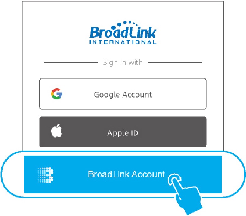 Broadlink SP3, SP3S - Smart Plug Manual & Quick Setup | ManualsLib