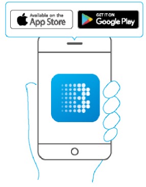 Broadlink Universal Remote Quick Setup Guide | ManualsLib