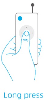 Broadlink Universal Remote Quick Setup Guide | ManualsLib