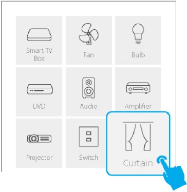 Broadlink Universal Remote Quick Setup Guide | ManualsLib