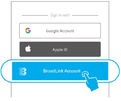 Broadlink Universal Remote Quick Setup Guide | ManualsLib