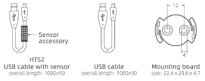 Broadlink RM4 Pro - Universal Remote Manual | ManualsLib