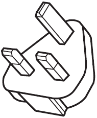 Creative 30W PD ADAPTER, MZ0495 - Adapter Quick Start Guide | ManualsLib