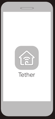 TP-Link Wi-Fi 7 - BE19000 Tri-Band Wi-Fi Router Quick Installation ...