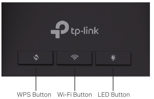 TP-Link Wi-Fi 7 - BE19000 Tri-Band Wi-Fi Router Quick Installation ...