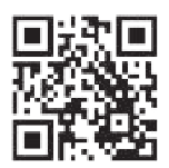 VTech CS1500, CS1501, CS1502, CS1503, CS1550, CS1551, CS1552, CS1553 ...