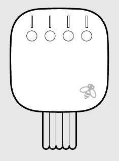 ecobee ecobee3 lite - Smart Thermostat Manual | ManualsLib