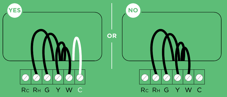 ecobee ecobee3 lite - Smart Thermostat Manual | ManualsLib