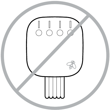 ecobee ecobee3 lite - Smart Thermostat Manual | ManualsLib