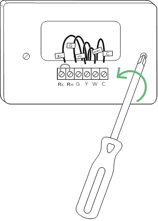 ecobee ecobee3 lite - Smart Thermostat Manual | ManualsLib