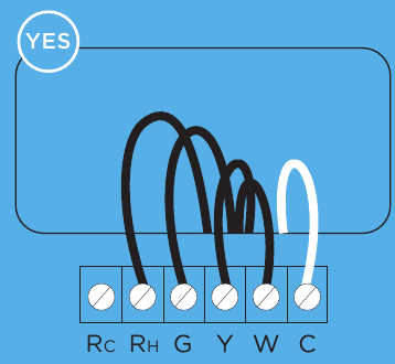 ecobee ecobee4 - Smart Thermostat Manual | ManualsLib
