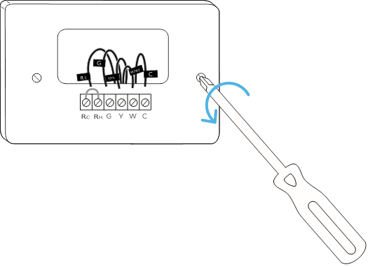 ecobee ecobee4 - Smart Thermostat Manual | ManualsLib