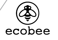 ecobee SMART - Smart Thermostat Manual | ManualsLib