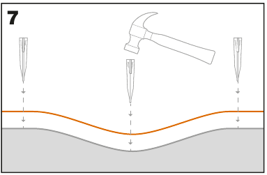 Worx WR142E, WR143E - Landroid Robotic Lawnmower Manual | ManualsLib