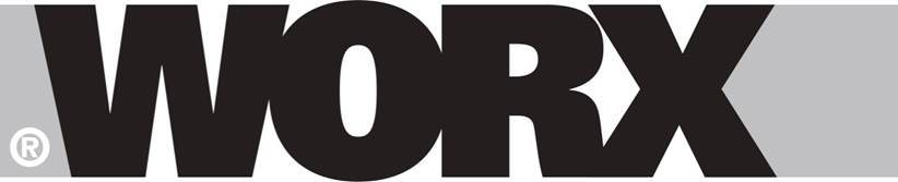 Worx Landroid S Basic, WR090S, WR091S, WR092S, WR093S, WR094S, WR095S ...