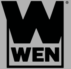 WEN 56235i - 2350W Inverter Generator Manual | ManualsLib